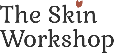 Distributors – The Skin Workshop